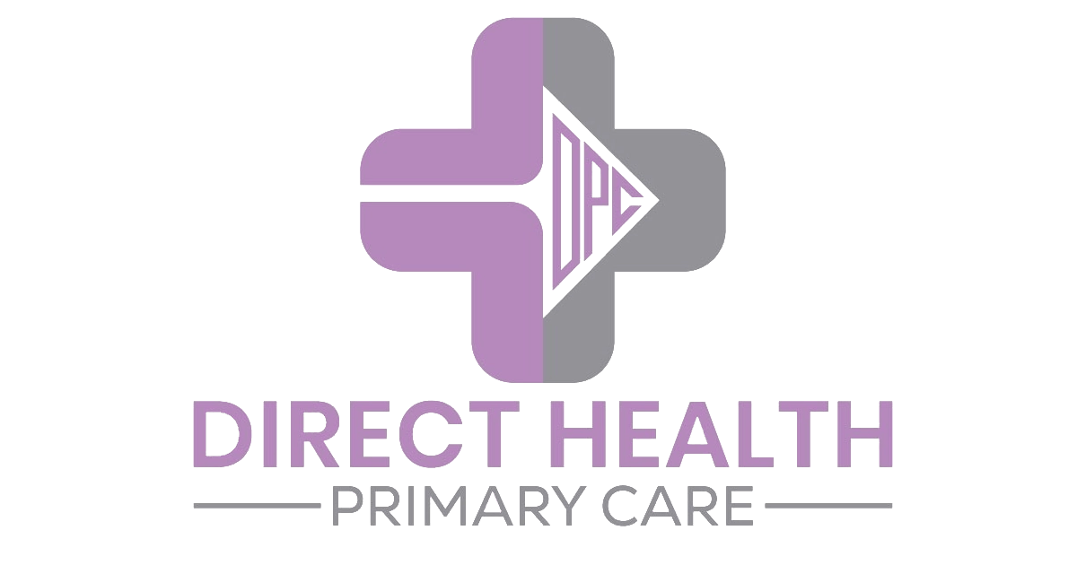 Direct Primary Care & Membership Plans | Direct Health